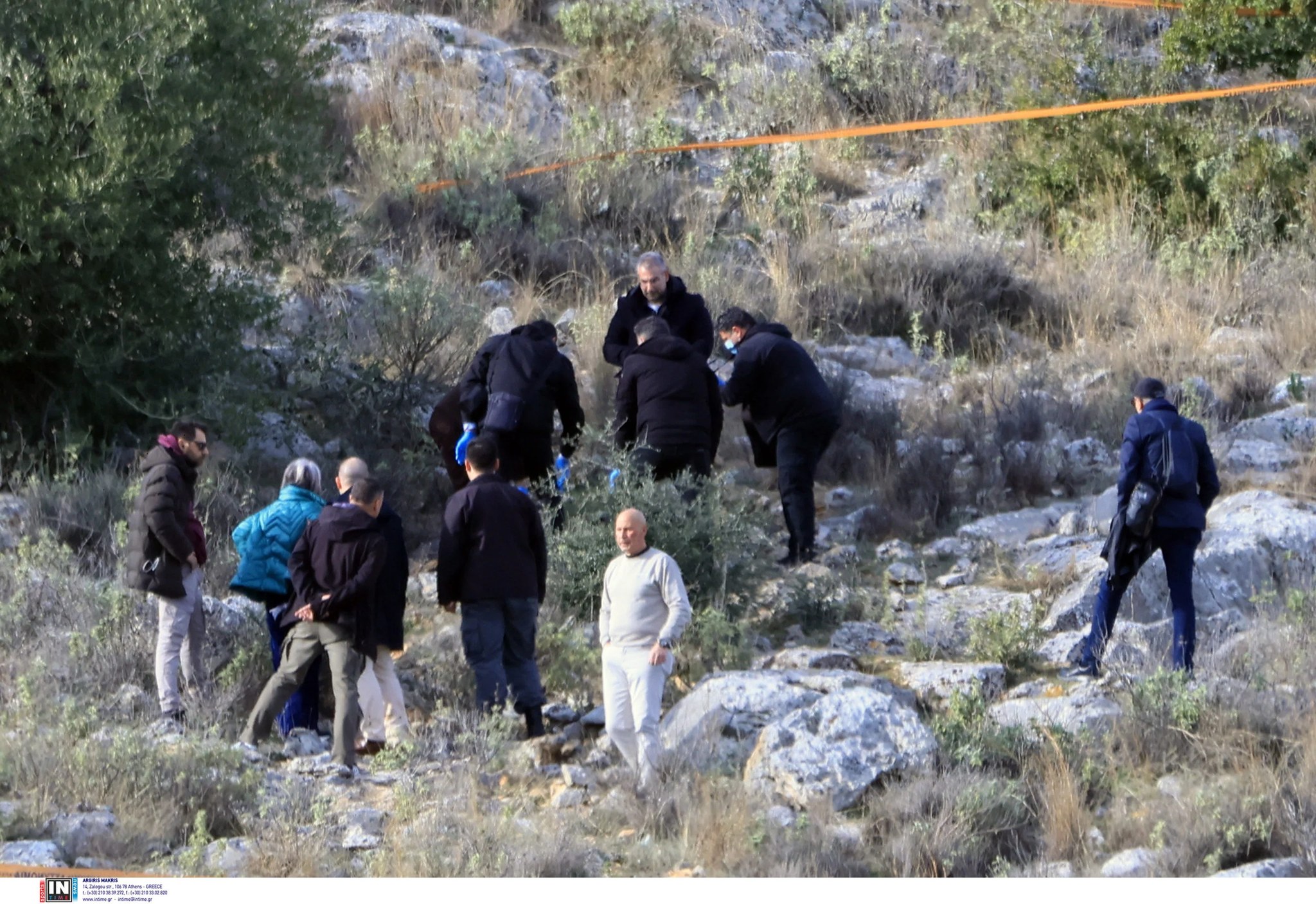 Βασίλης Καλογήρου: Γιατί παραμένει ανοιχτό το ενδεχόμενο της ...